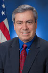 Meet our Members - Pennsylvania Senate Republicans