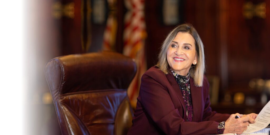 Home - Pennsylvania Senate Republicans