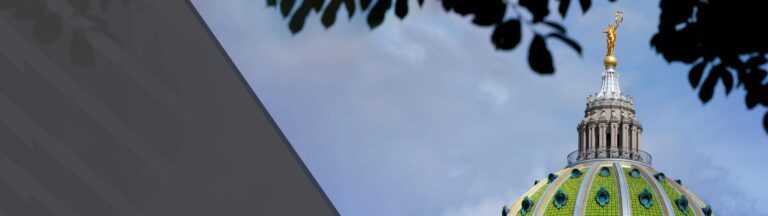 Meet Our Members - Pennsylvania Senate Republicans