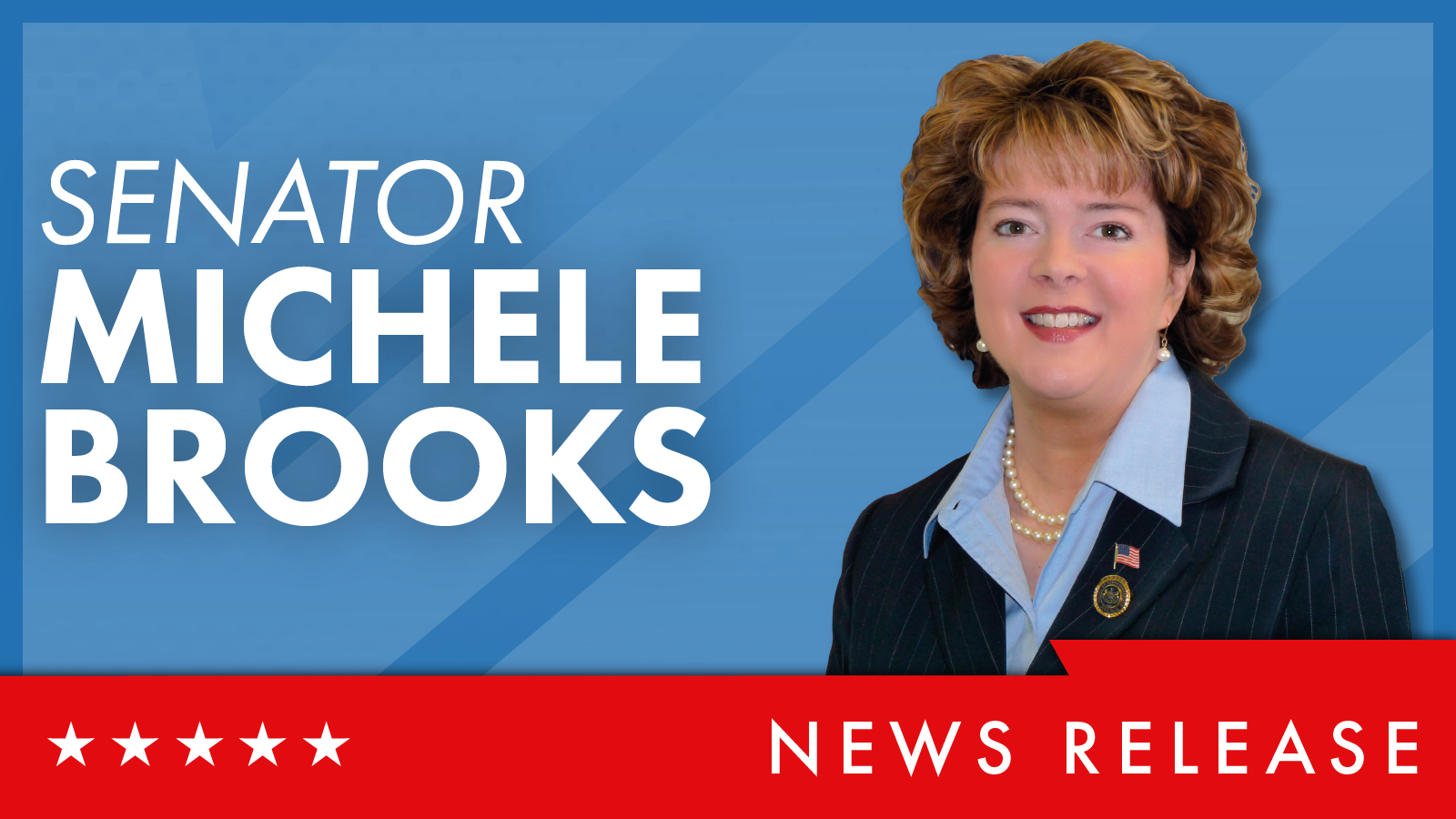 Senate Passes Brooks’ Bill to Preserve Safety by Recruiting ...