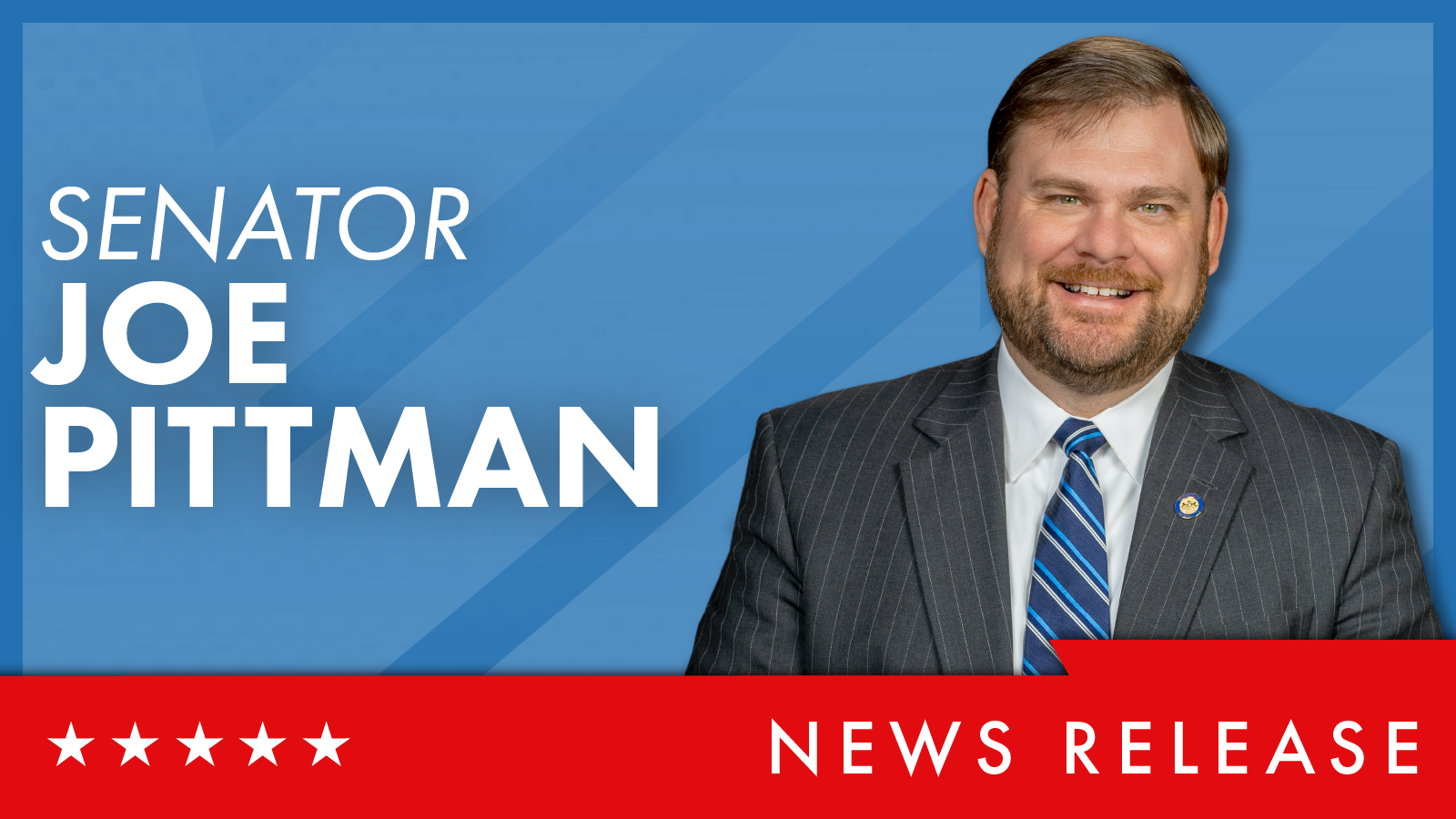 Senate Approves Bill to Eliminate Gas Tax Increase, Help Pennsylvanians ...