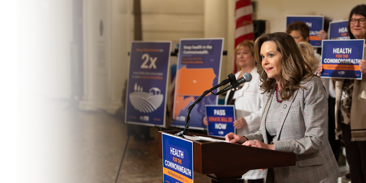 Home - Pennsylvania Senate Republicans