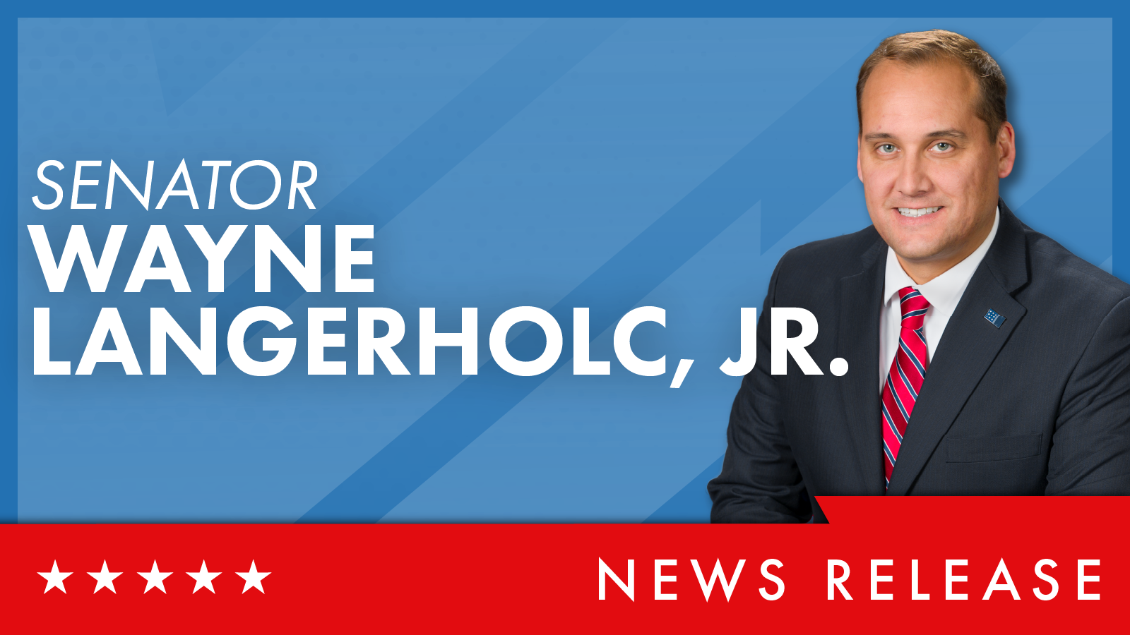 Langerholc Bill Protecting Pennsylvanians from Unauthorized Tracking ...