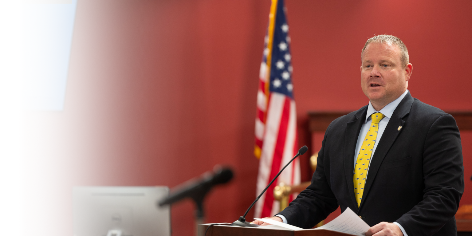 Home - Pennsylvania Senate Republicans