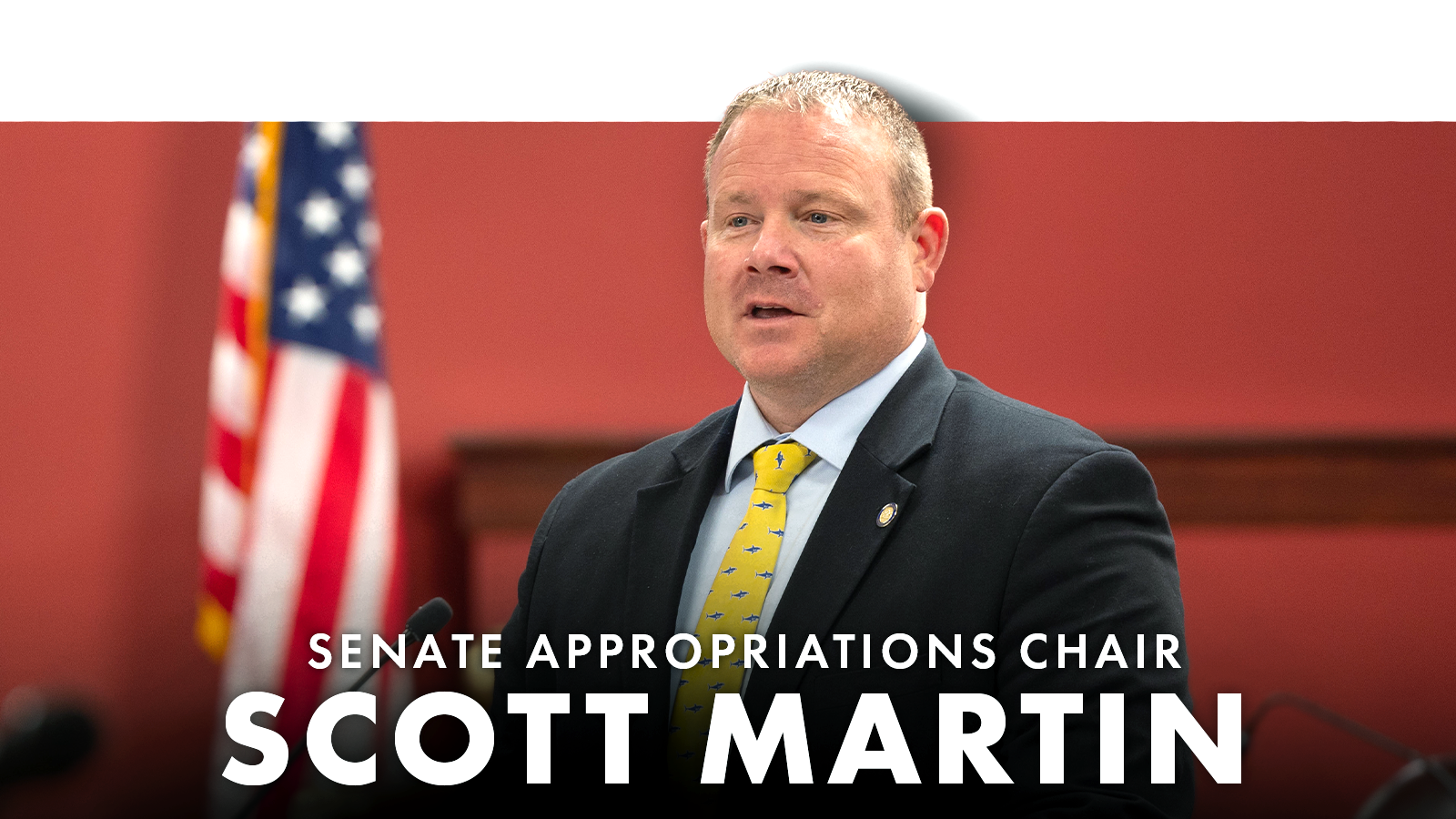 2023-24 State Budget - Pennsylvania Senate Republicans