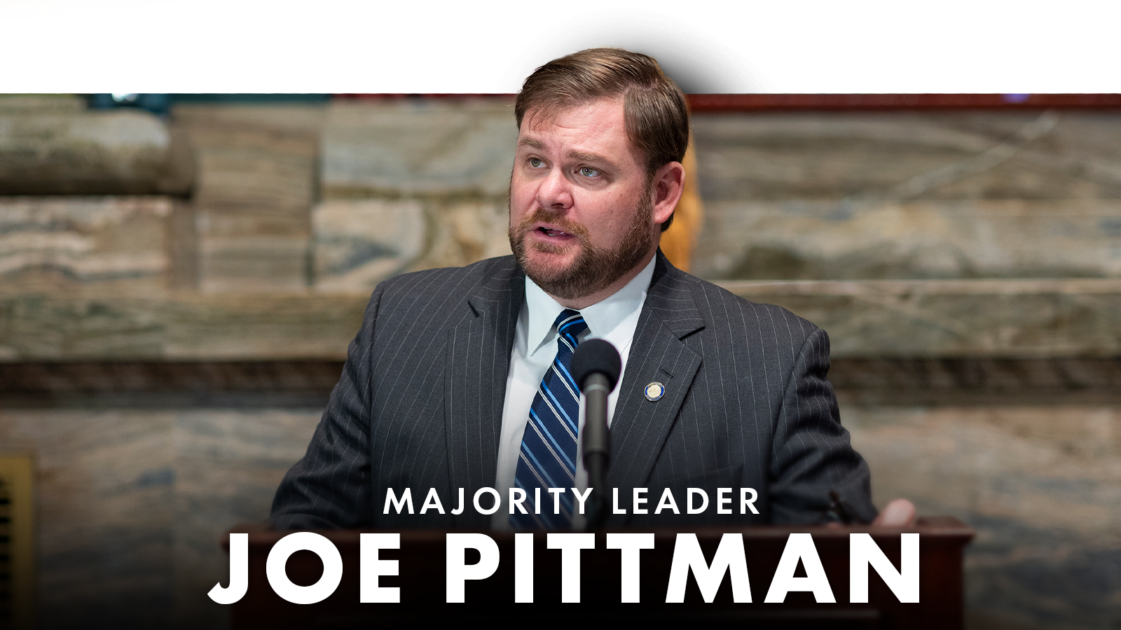 2023-24 State Budget - Pennsylvania Senate Republicans