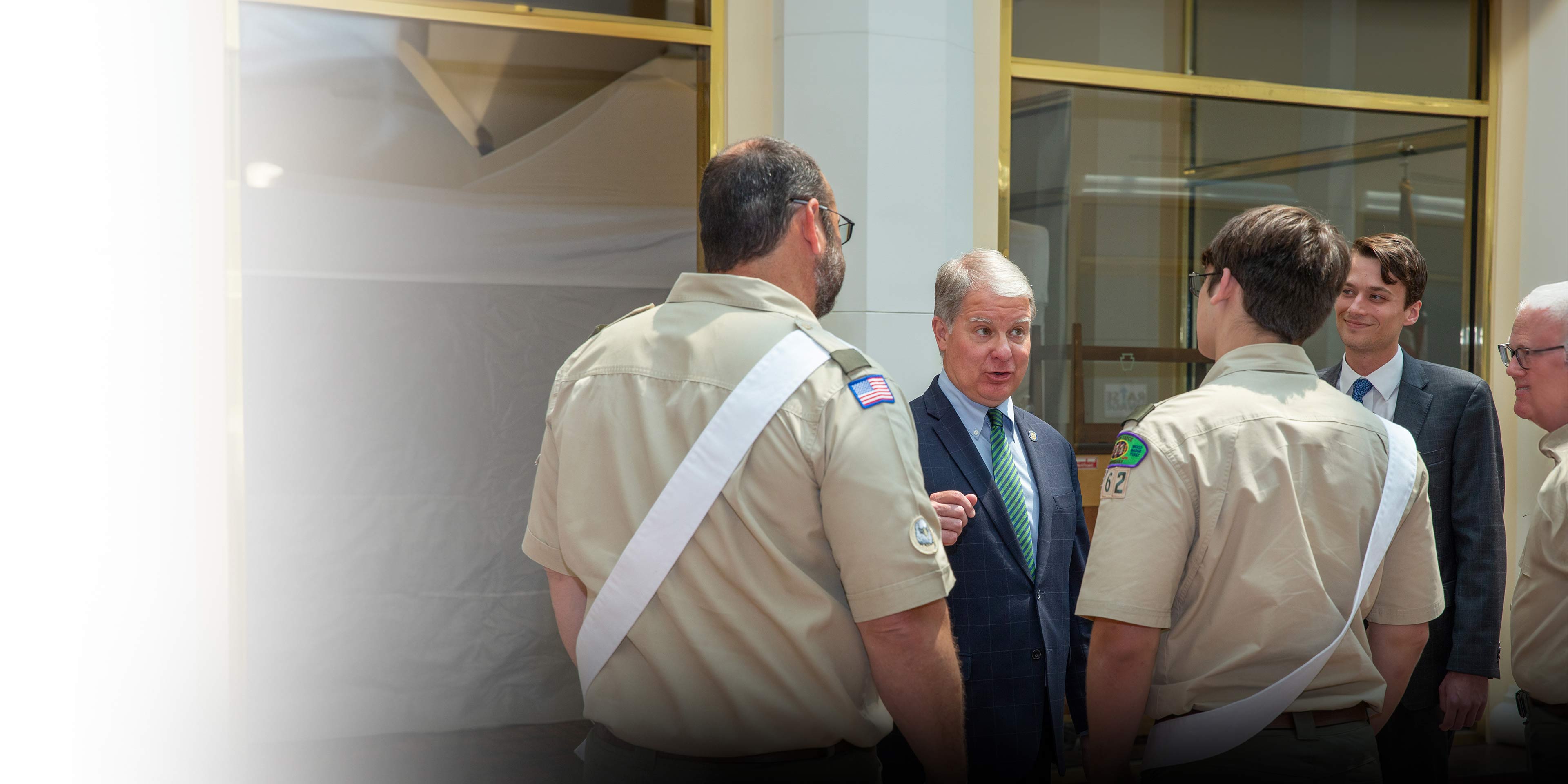 Home - Pennsylvania Senate Republicans