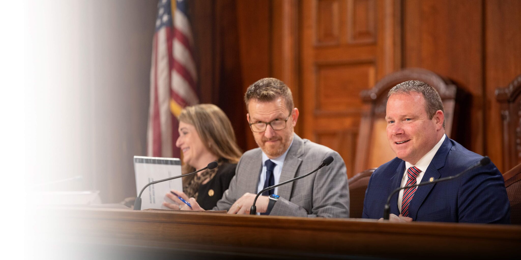 Home - Pennsylvania Senate Republicans