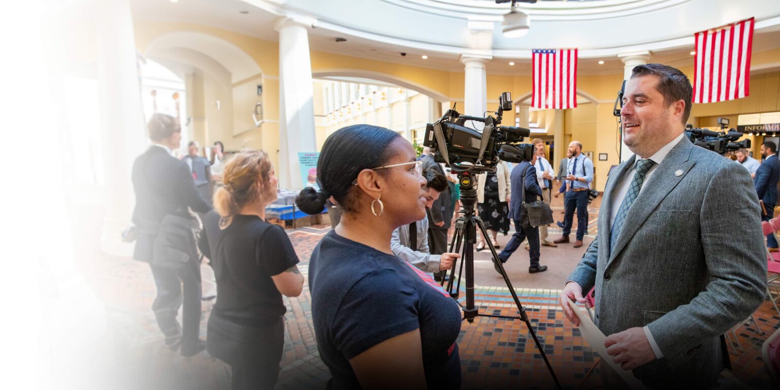 Home - Pennsylvania Senate Republicans