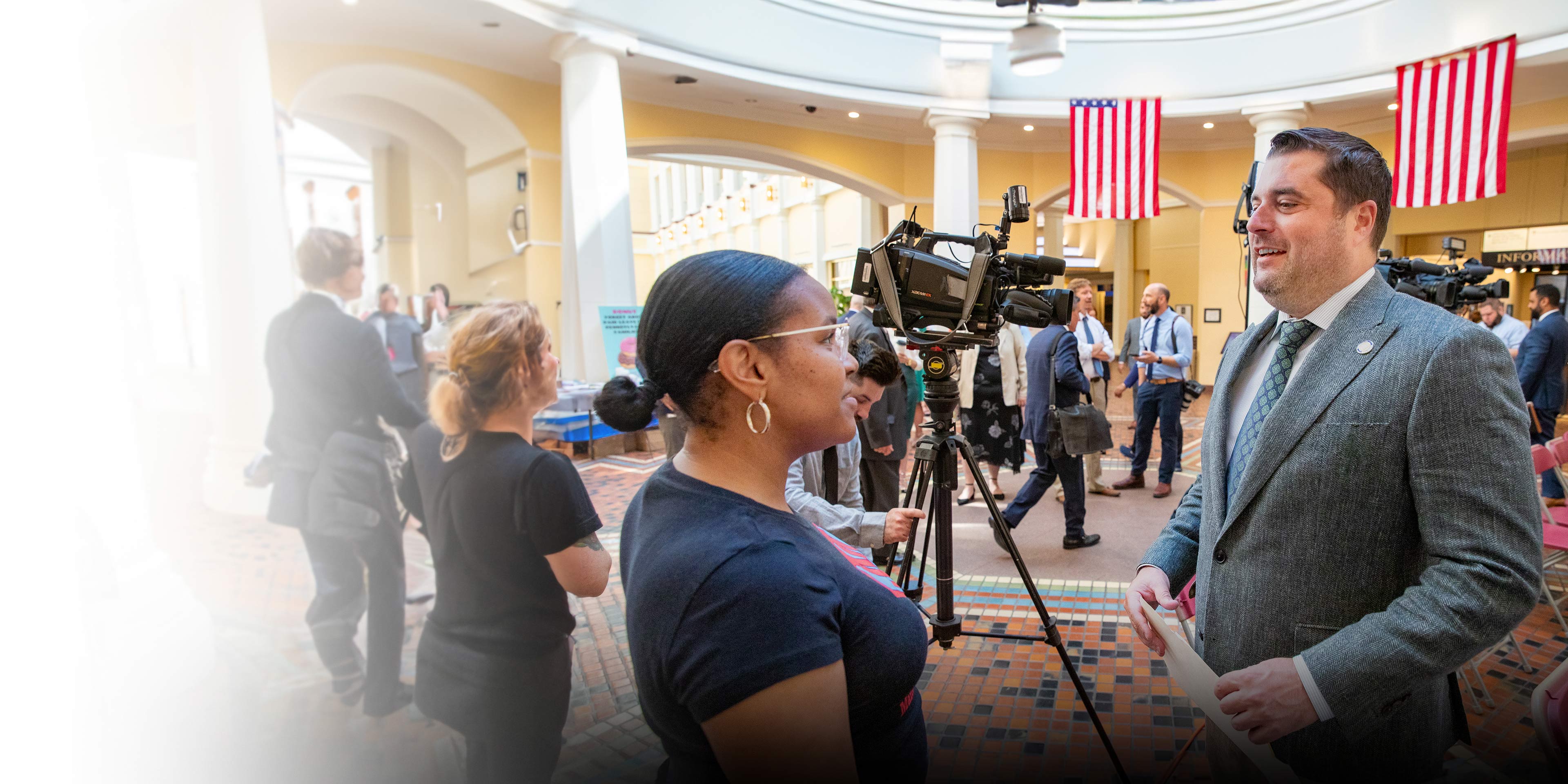 Home - Pennsylvania Senate Republicans