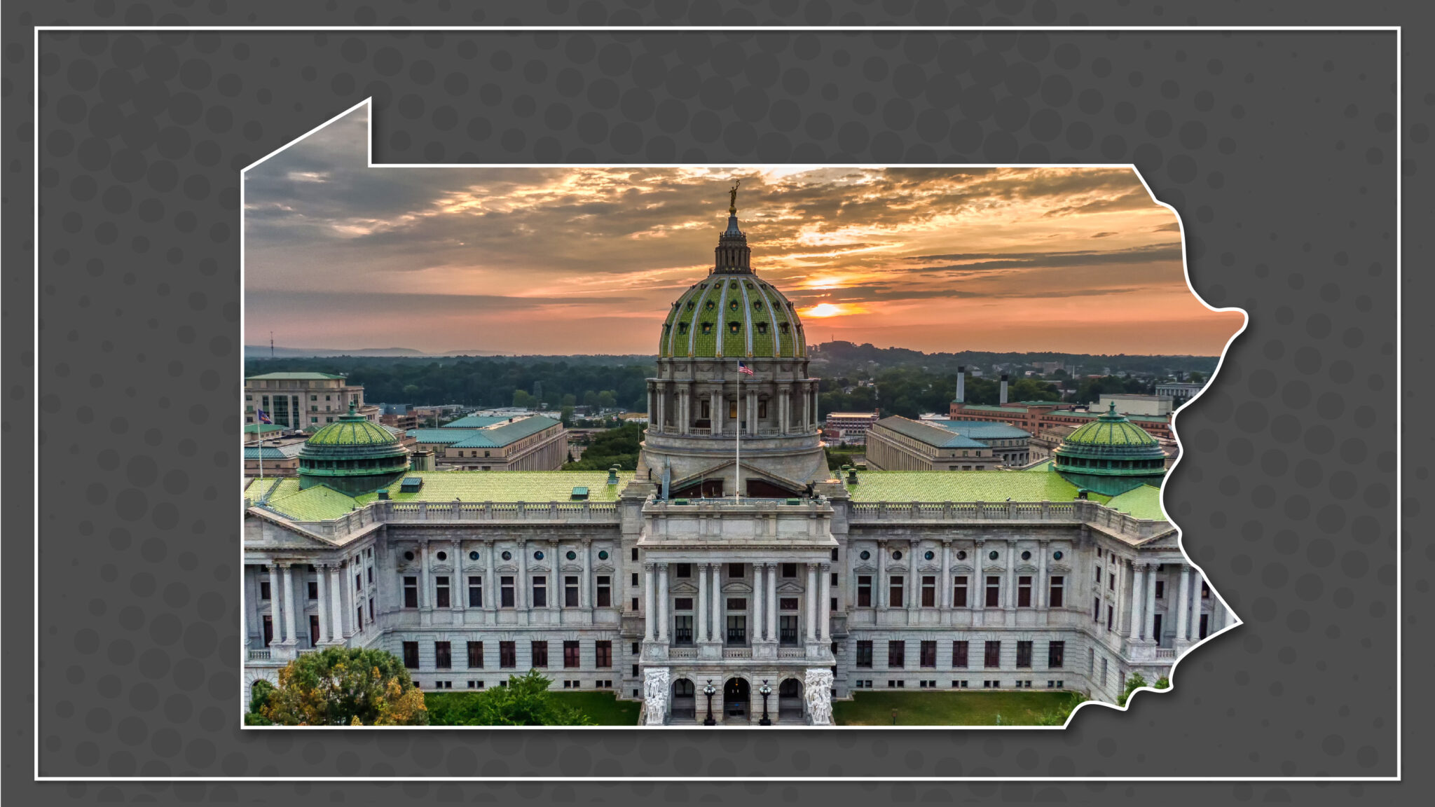 Key Points from Senate Budget Hearings with Department of State ...