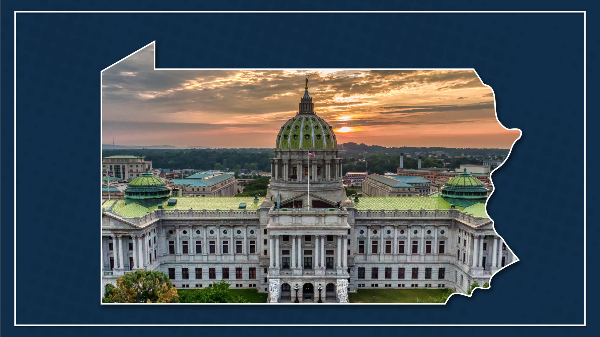 Key Points from Senate Budget Hearings with Pennsylvania State Police ...