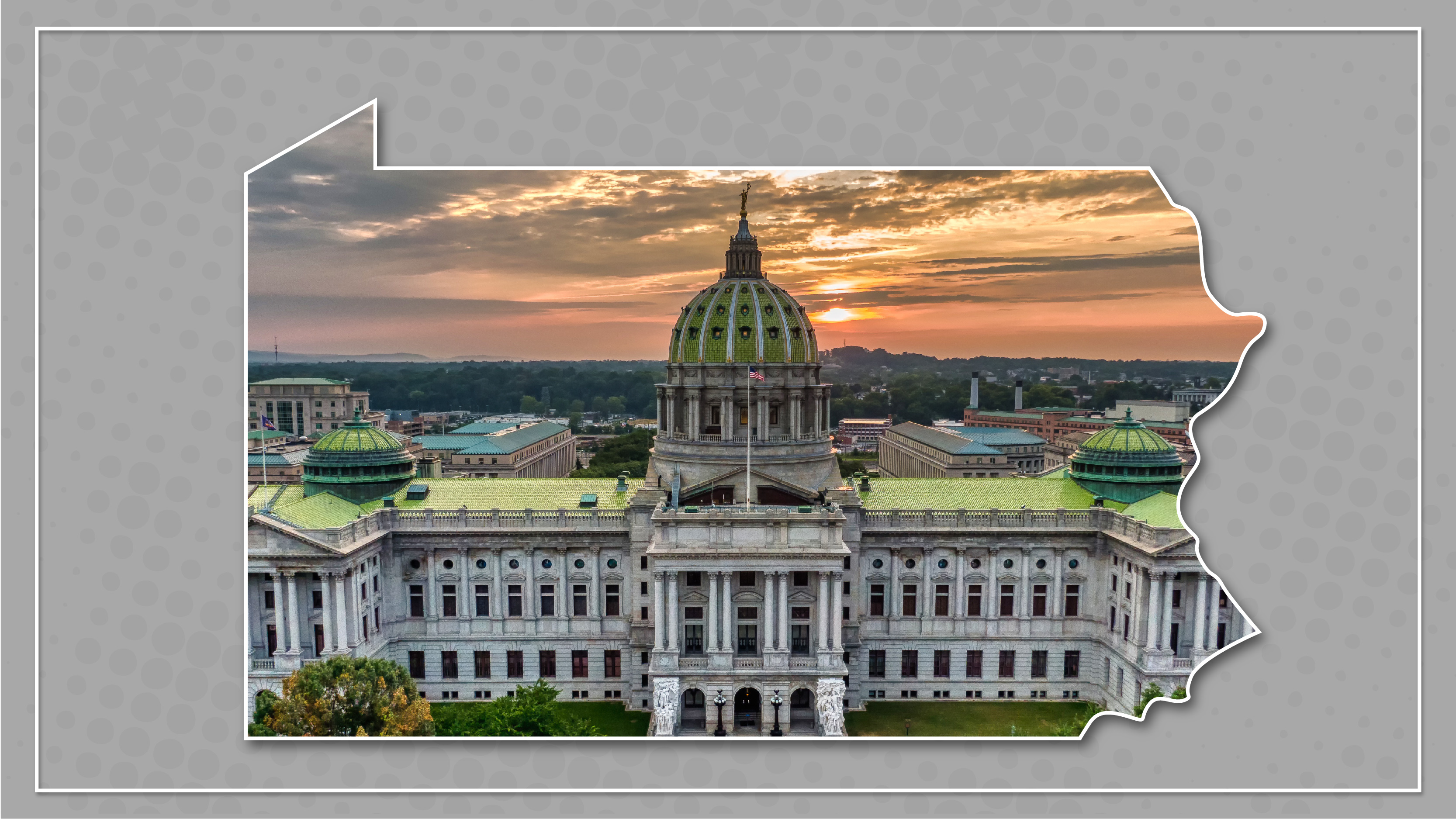 Key Points from Senate Budget Hearings with Department of Corrections ...