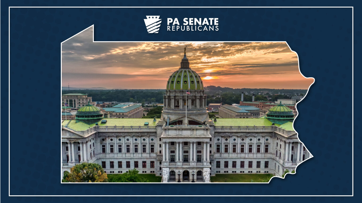 Key Points from Senate Budget Hearings with Independent Fiscal Office ...