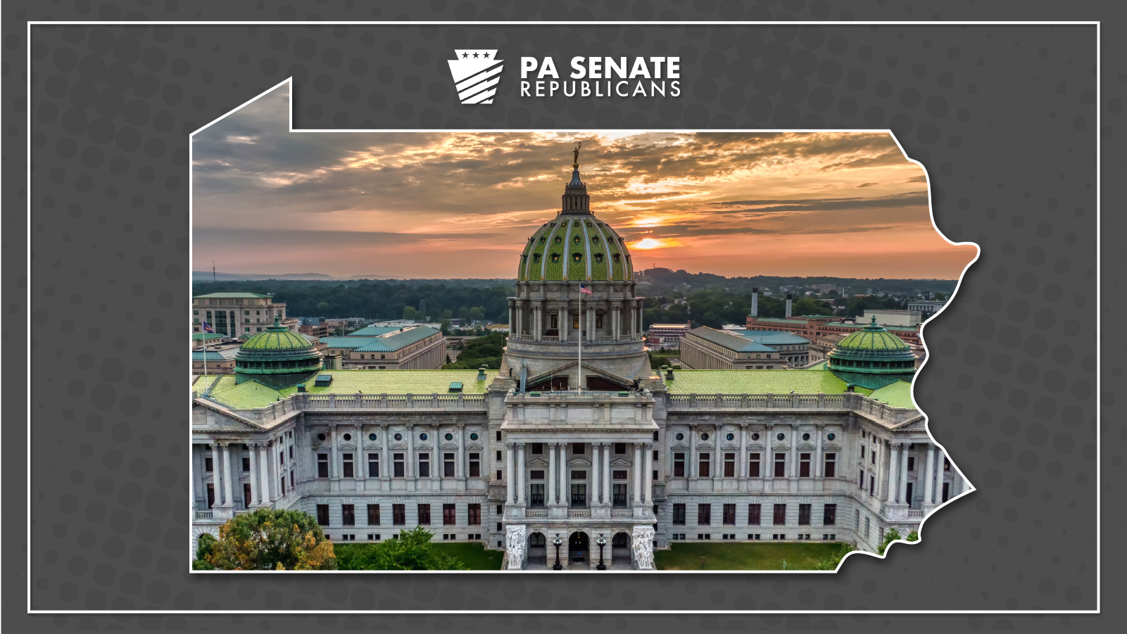 Key Points from Senate Budget Hearings with Department of Health ...