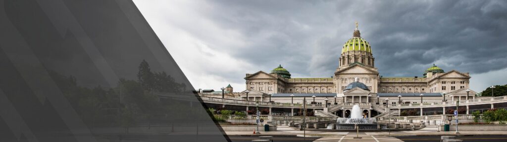 2025-26 State Budget - Pennsylvania Senate Republicans