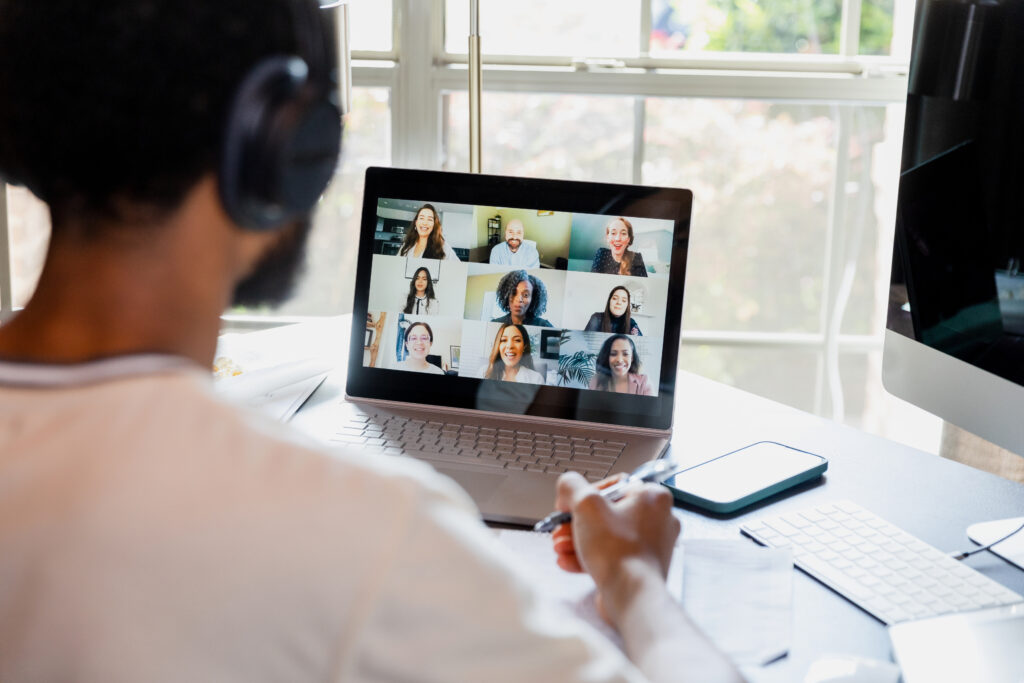Phillips-Hill's Bill Supporting Flexible Work Arrangements Approved by ...