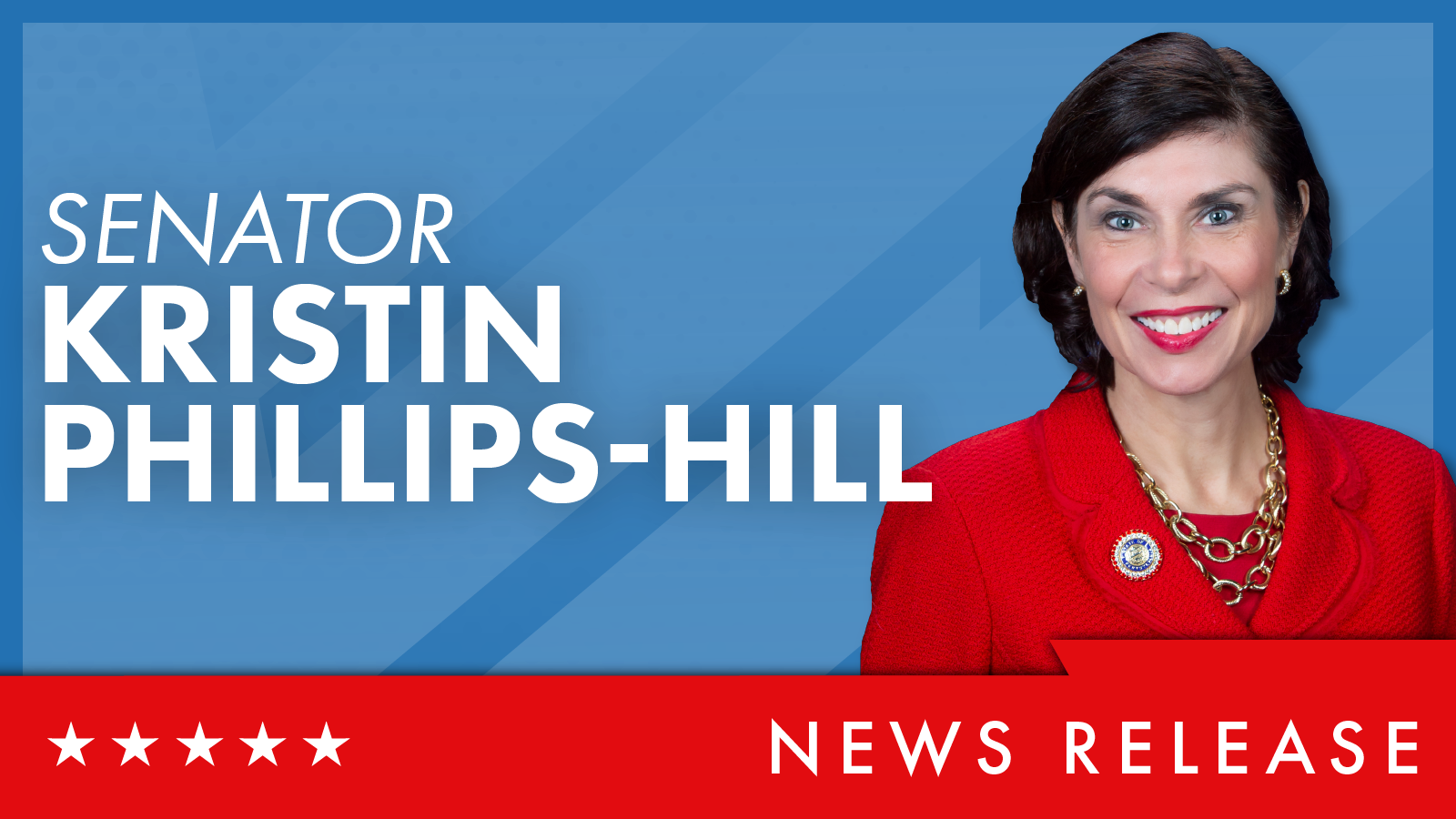 Phillips-Hill's Bill Supporting Flexible Work Arrangements Approved by ...