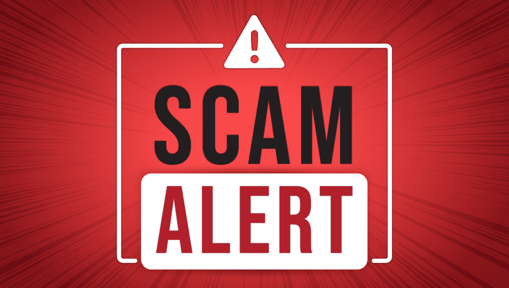 Langerholc and Flynn Alert E-ZPass Users of Phishing Scam - Pennsylvania Senate Republicans