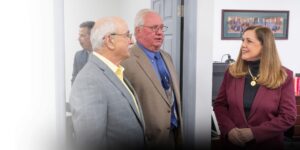 Home - Pennsylvania Senate Republicans