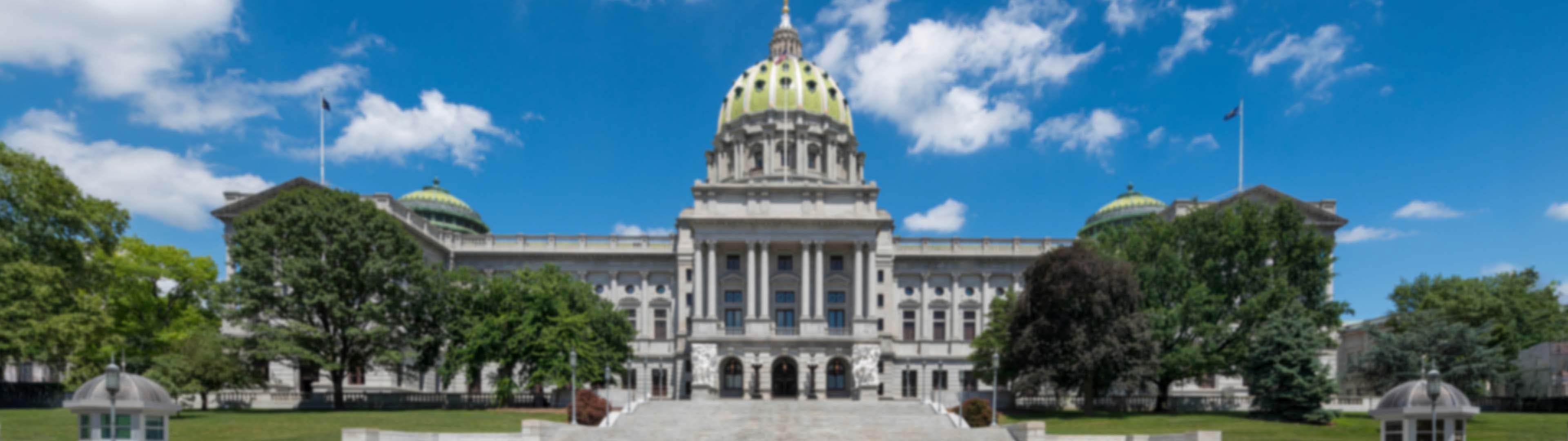 How I Can Help You - Senator Farry