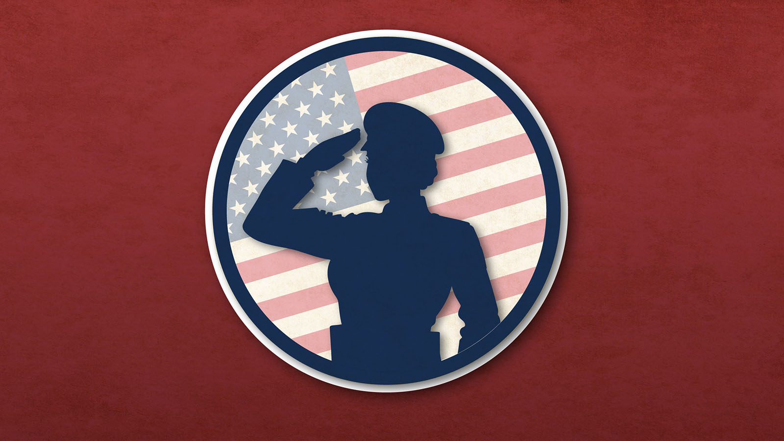 Pennycuick to Celebrate Women Veterans with Capitol Ceremony and ...