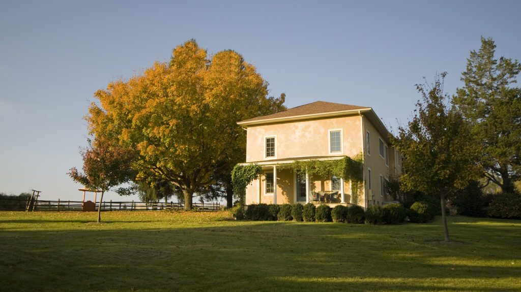 News Releases - Pennsylvania Senate Republicans