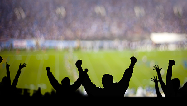 Senate Approves Picozzi Bill Enabling World Cup Team Doctors to ...