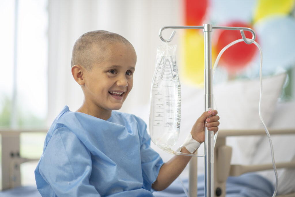 PA Senators Honor Penn State’s THON Fundraiser - Pennsylvania Senate ...