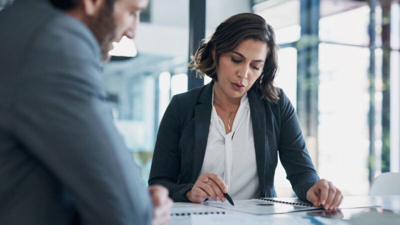 Senator Hutchinson Applauds Passage and Signing of CPA Licensure Reform ...