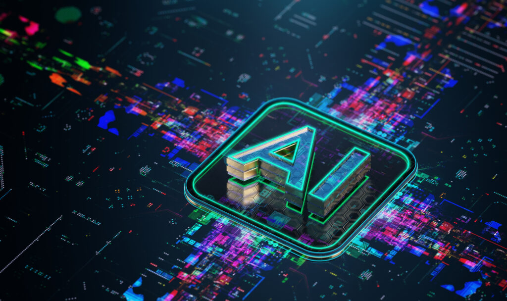 Senate Passes Bill to Protect Young People from AI Generated CSAM ...