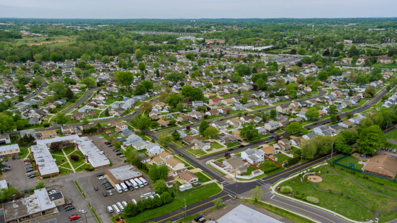 Stefano, Rothman and Picozzi to Introduce Bill Offering Flexibility for ...